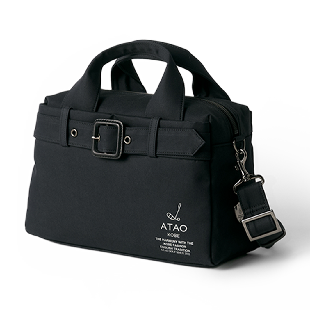 ブランドトップ-ATAO GOLF – ATAO LAND+(アタオランドプラス)公式オンラインストア