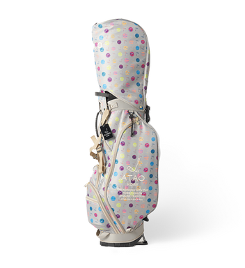 【Debut】ATAO GOLF新登場！ – ATAO LAND+(アタオランドプラス)公式オンラインストア