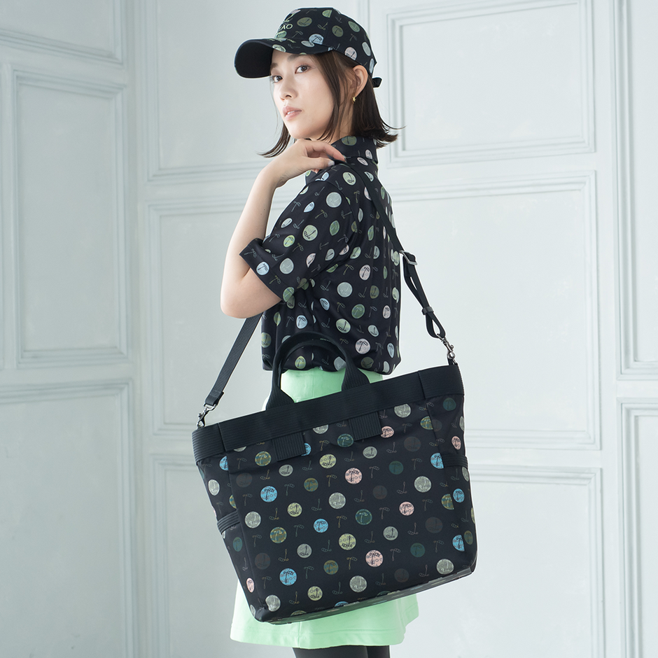 全商品-ATAOGOLF – ATAO LAND+(アタオランドプラス)公式オンラインストア