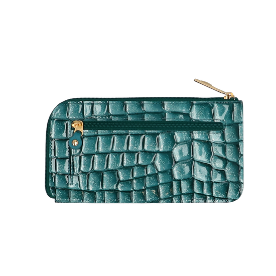 slimo(スリモ)クラリティ – ATAO LAND+(アタオランドプラス)公式オンラインストア