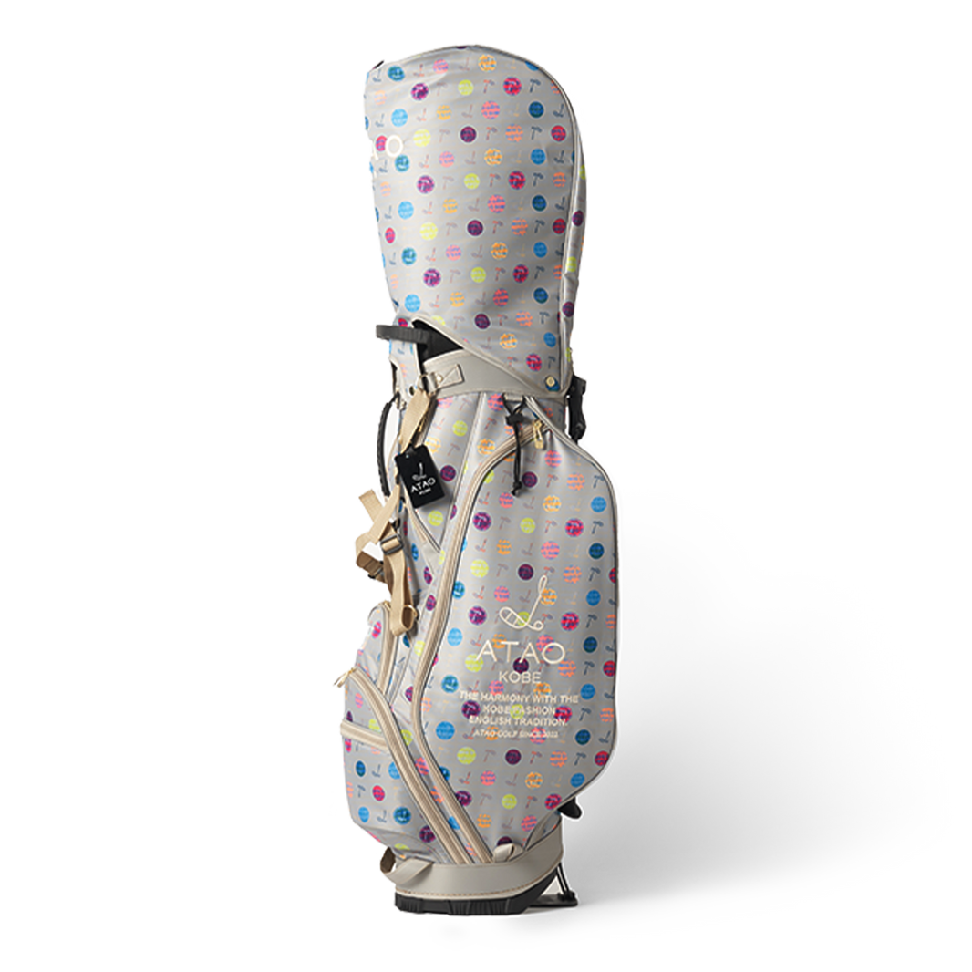 ブランドトップ-ATAO GOLF – ATAO LAND+(アタオランドプラス)公式オンラインストア