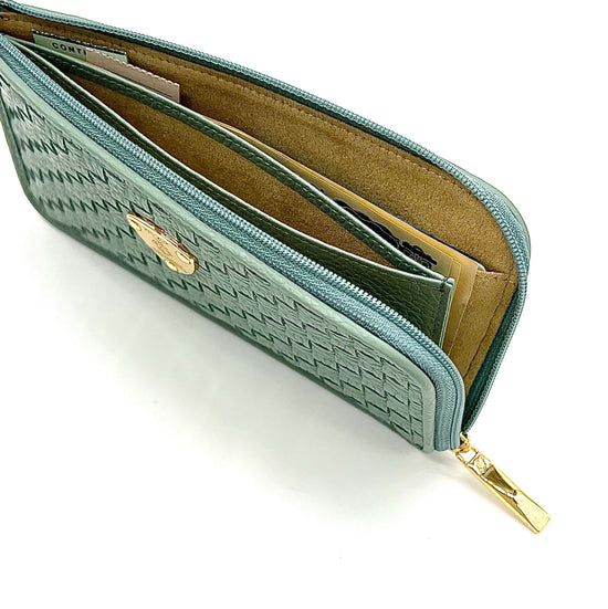 【Men's Lady's】slimoメッシュBLACK – ATAO LAND+(アタオランドプラス)公式オンラインストア