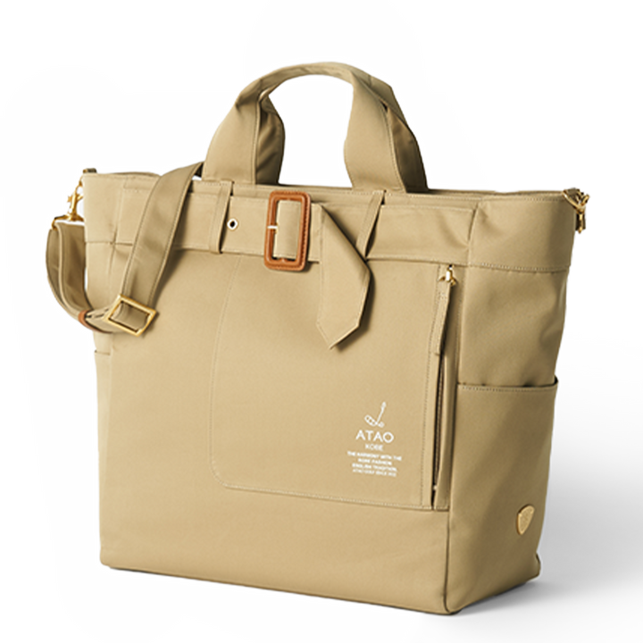 全商品-ATAOGOLF – ATAO LAND+(アタオランドプラス)公式オンラインストア